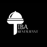 Tiba menu for delivery in Dubai International Airport | Talabat