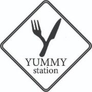 Yummy Station delivery service in UAE | Talabat