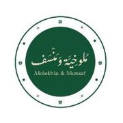 Molokhia & Mansaf Restaurant delivery service in UAE | Talabat