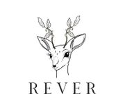 Rever cafe menu for delivery in Arad | Talabat