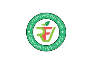 Rifa Fruits and Vegetables delivery service in UAE | Talabat
