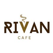 Rivan Cafe delivery service in UAE | Talabat