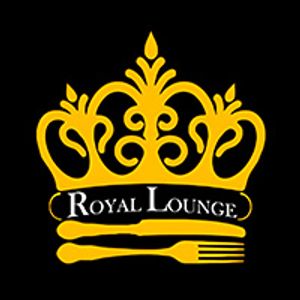 Royal Lounge Restaurant delivery service in UAE | Talabat