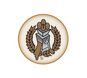 Al Jazeera Roastery delivery service in Bahrain | Talabat