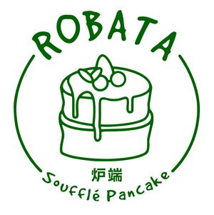 Robata delivery service in UAE | Talabat