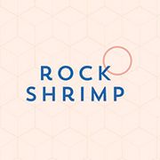 Rock Shrimp menu for delivery in Nad Al Sheba 1 | Talabat