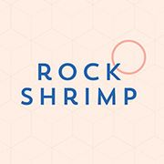 Rock Shrimp menu for delivery in Bukadra | Talabat