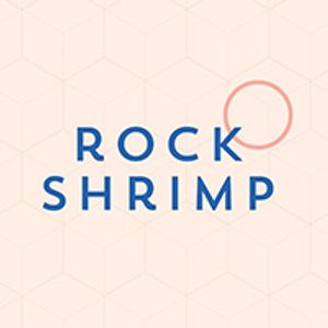 Rock Shrimp delivery service in UAE | Talabat