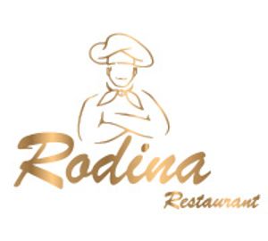 Rodina delivery service in Oman | Talabat