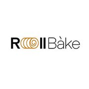 Roll Bake menu for delivery in Salmiya | Talabat