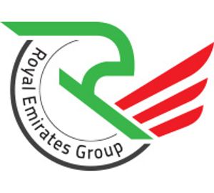 AL BIDYA SUPERMARKET delivery service in UAE | Talabat