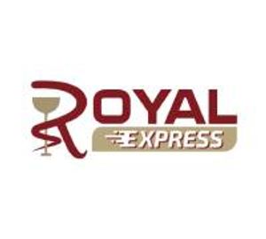 Royal Pharmacy Express delivery service in Kuwait | Talabat