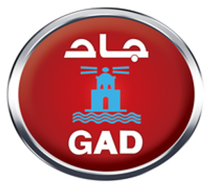 Gad delivery service in Egypt | Talabat