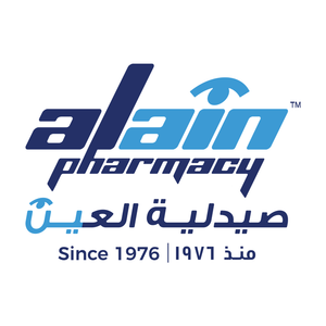 Al Ain Pharmacy delivery service in UAE | Talabat