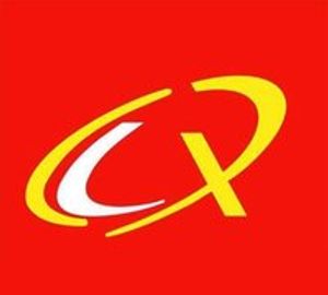 Quick 24 delivery service in Egypt | Talabat