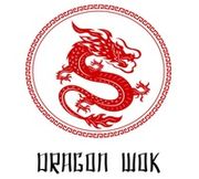 Dragon WOK menu for delivery in El Obour - El Hay 5 | Talabat