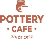 Pottery Cafe menu for delivery in McDonald`s, Palm Strip | Talabat