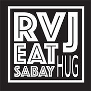 RVJ RESTAURANT menu for delivery in Hor Al Anz | Talabat