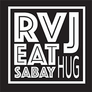 RVJ RESTAURANT delivery service in UAE | Talabat