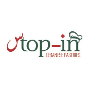 سtop-in Lebanese Pastries delivery service in Egypt | Talabat