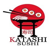 Katashi Sushi menu for delivery in Mohandesin - Lebanon Square | Talabat