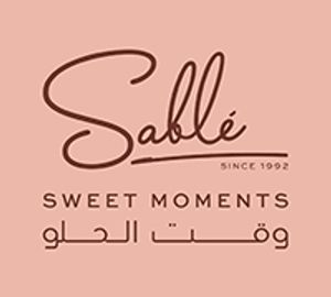 Sable delivery service in Kuwait | Talabat