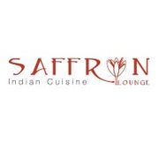 Saffron Lounge menu for delivery in Al Jerian | Talabat
