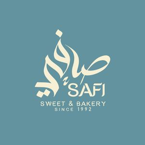 Safi Sweets delivery service in Kuwait | Talabat