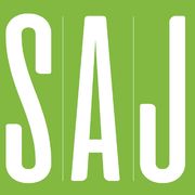 Saj menu for delivery in Umm Al Hiran | Talabat