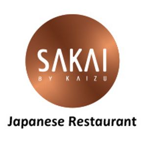 Sakai Logo