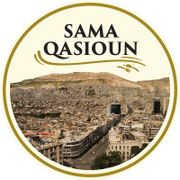 Sama Qasioun Restaurant menu for delivery in Al Tarfa | Talabat