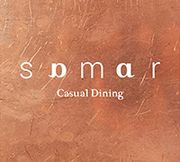 Samar Restaurant delivery service in UAE | Talabat