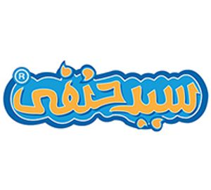 Koshary Sayed Hanafy delivery service in Egypt | Talabat