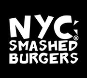 NYC Smashed Burger delivery service in UAE | Talabat