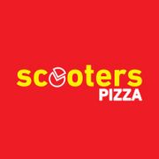 Scooters Pizza menu for delivery in Liwan | Talabat