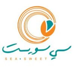 Sea Sweet delivery service in Kuwait | Talabat