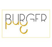Second Burger delivery service in Kuwait | Talabat