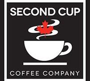 Second Cup menu for delivery in Kohafa | Talabat