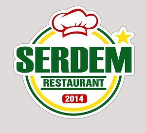 توصيل Sardam Restaurant سريع في عێراق | طلبات