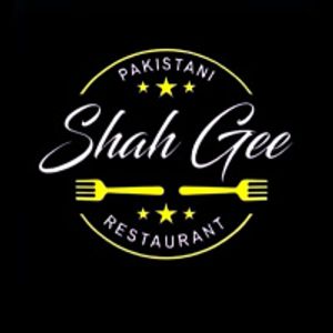 Shah Gee Restaurant delivery service in Bahrain | Talabat
