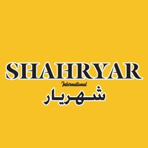 Shahrayar International delivery service in Kuwait | Talabat