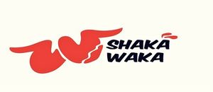 Shaka Waka delivery service in Qatar | Talabat