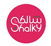 Shalky menu for delivery in Downtown Burj Khalifa | Talabat