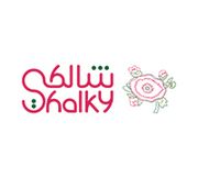 Shalky - The Saudi Cuisine menu for delivery in Meydan South | Talabat