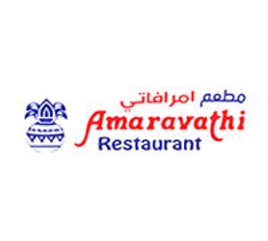Amaravathi Restaurant delivery service in Qatar | Talabat