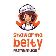 توصيل شاورما بيتي سريع في الامارات | طلبات
