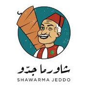 SHAWARMA JEDDO by Snap menu for delivery in Dubai Silicon Oasis | Talabat