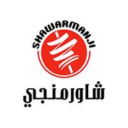 Shawarmanji menu for delivery in Dubai Motor City | Talabat