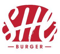 She Burger delivery in Dubai, Abu Dhabi and many other cities | She ...