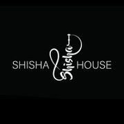 Shisha House menu for delivery in Al Twar 2 | Talabat